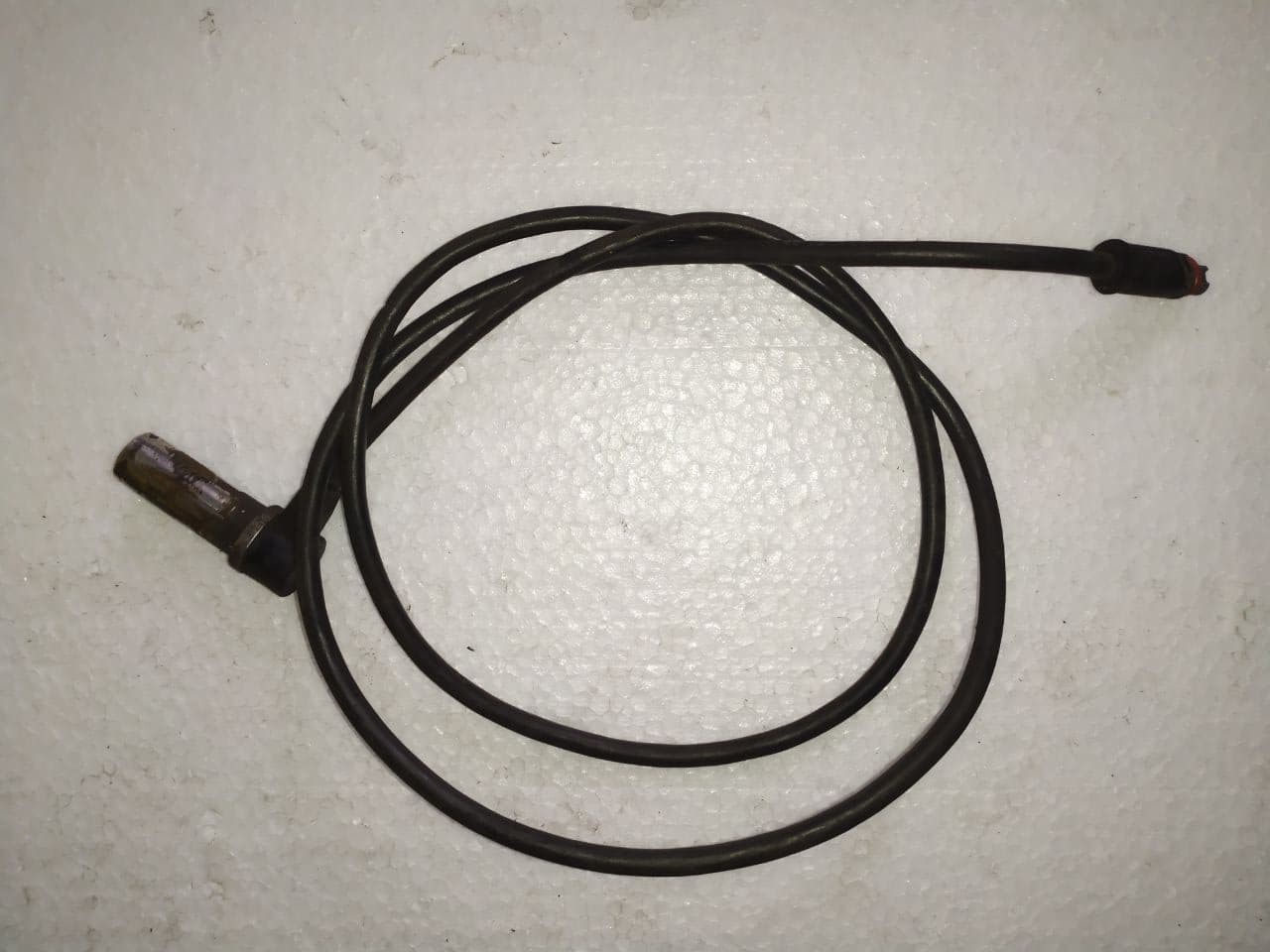 Купити Датчик abs задній Iveco Daily (00-14) 504007426 для з доставкою ...