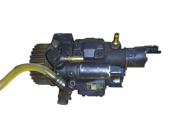 Купити ПНВТ (перевірений) 1.5 dCi Renault Megane / Laguna / Scenic ...